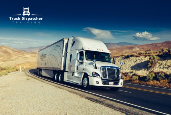 A CDL Driver’s Class C Licence