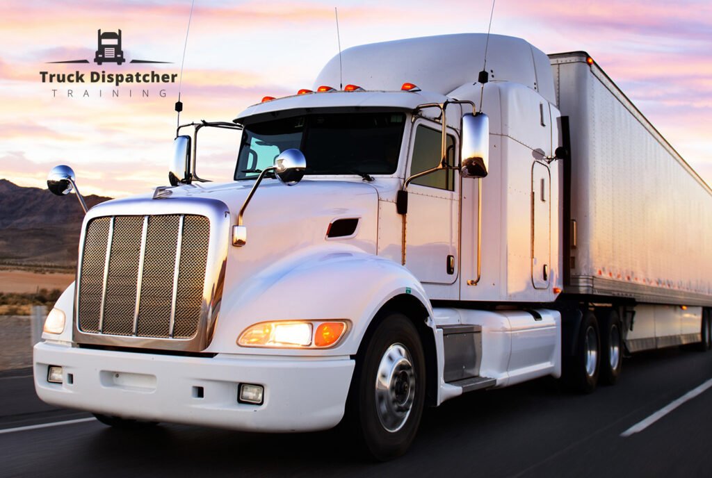 A CDL Driver s Class C Licence A CDL Driver s Class C Licence