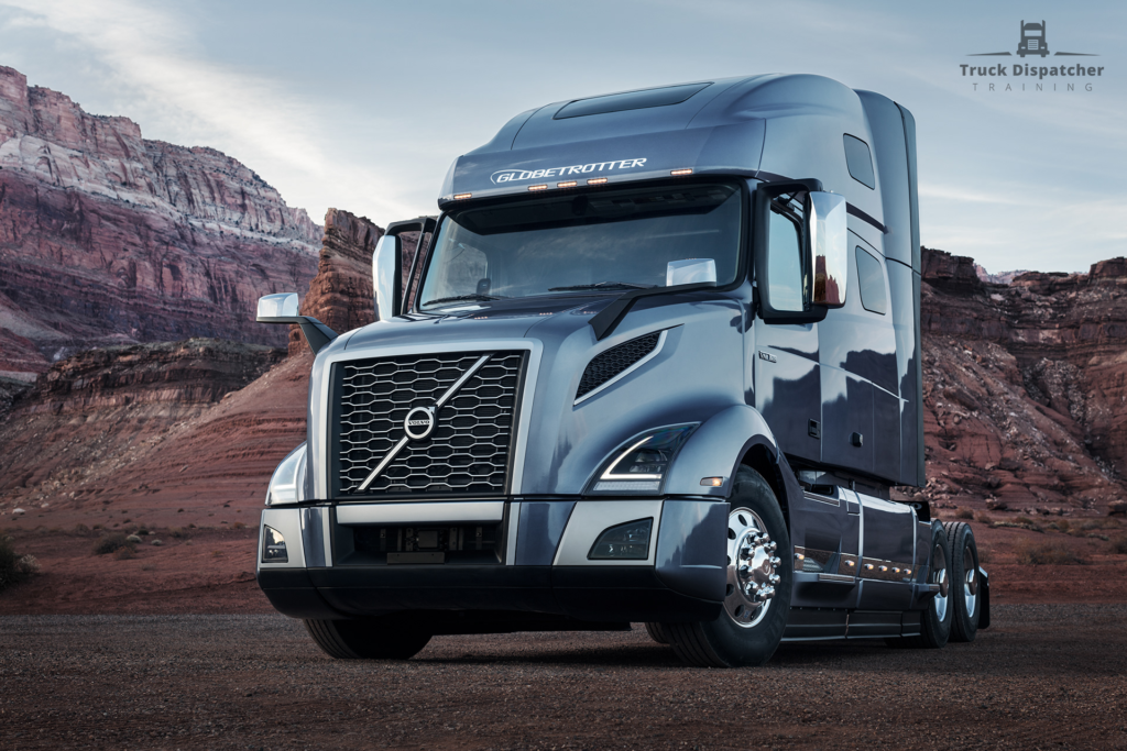 The types of car placement on loading and unloading - Truck Dispatcher ...