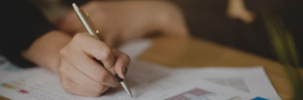 Document Management & Paperwork - Truck Dispatcher Training