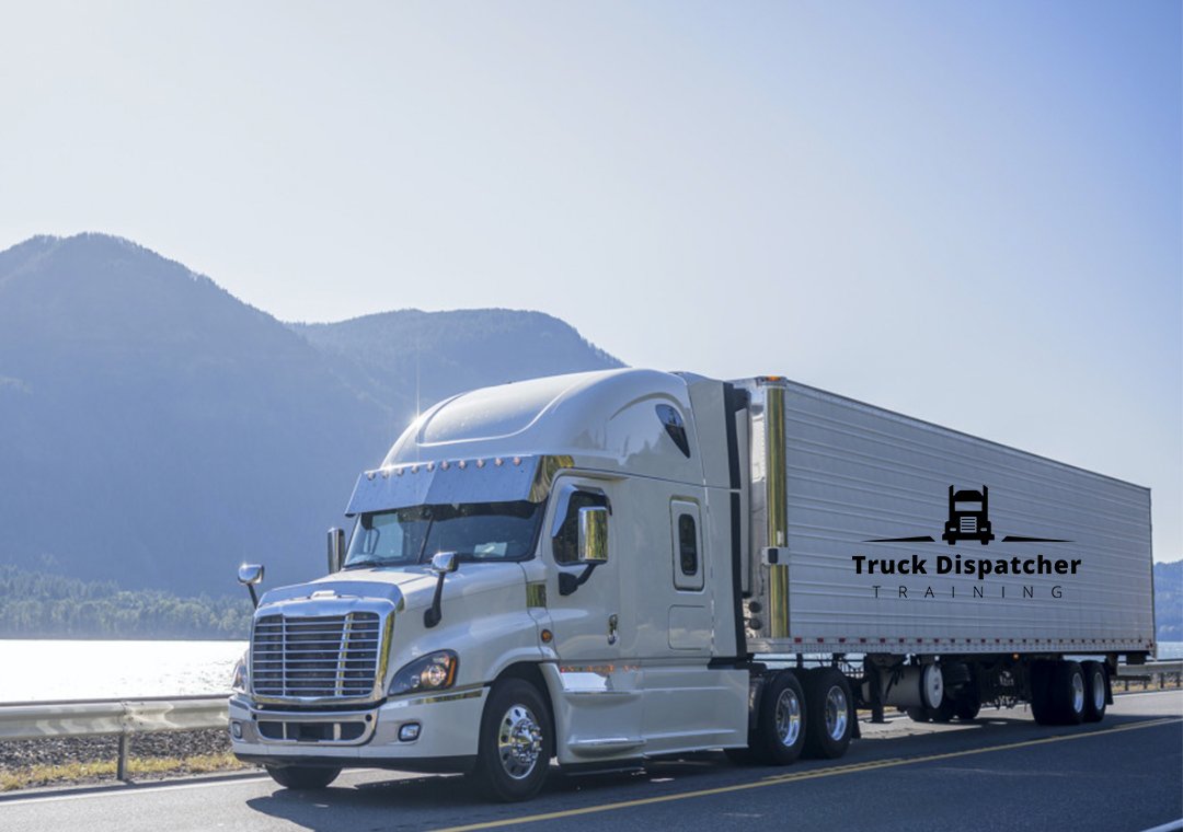 » About Hiring and Retaining Drivers: 6 Tips for Fleet Owners