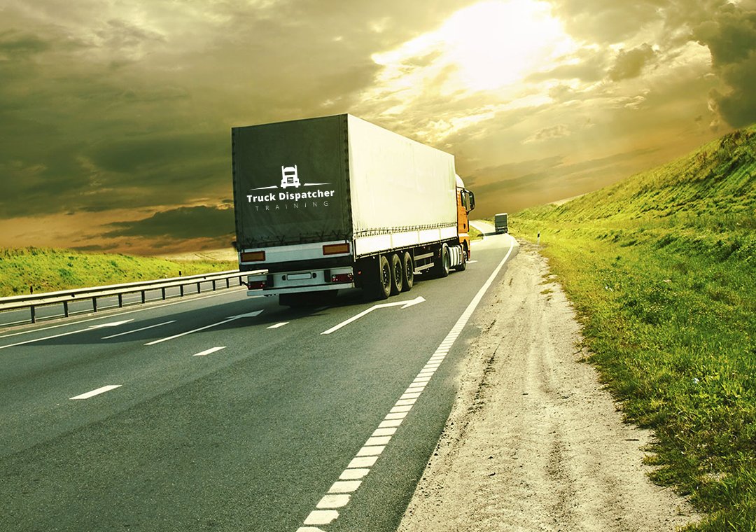 What is a DOT Safety Rating? - Truck Dispatcher Training