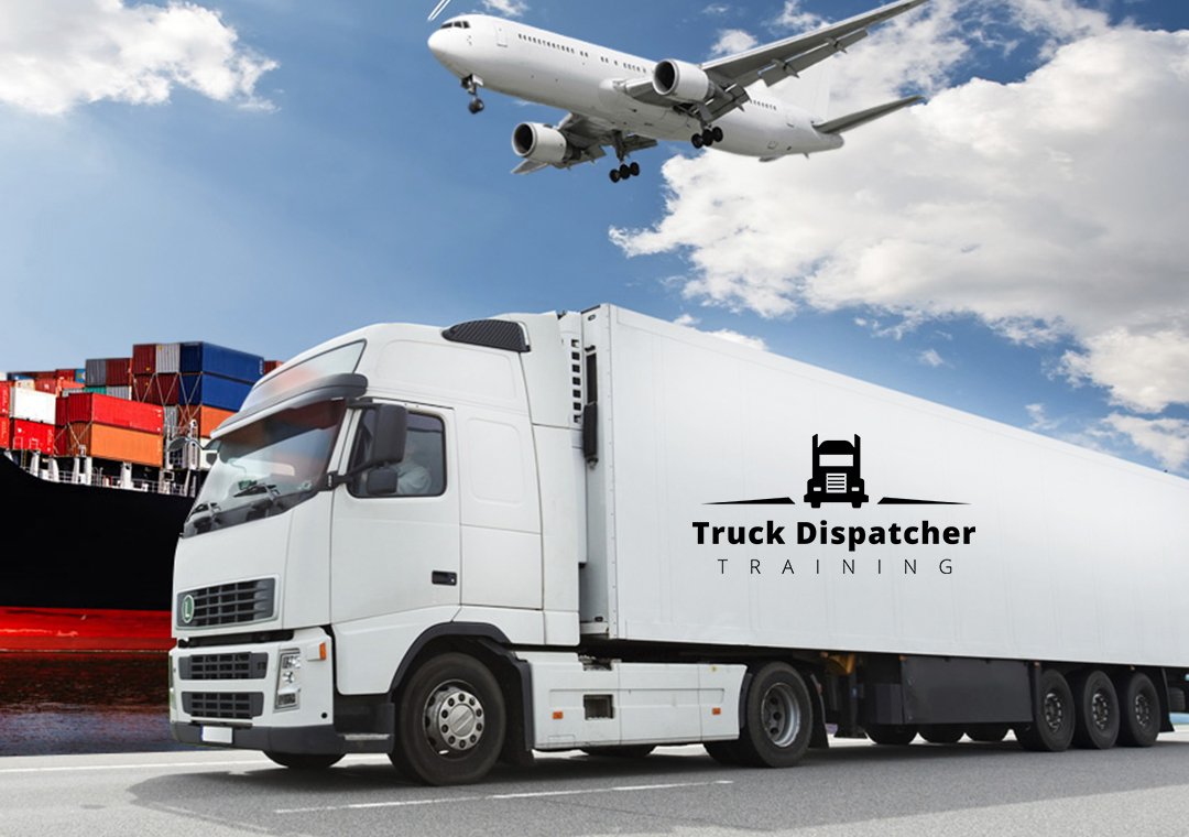 » Dry Vans: Pros, Cons and Rates